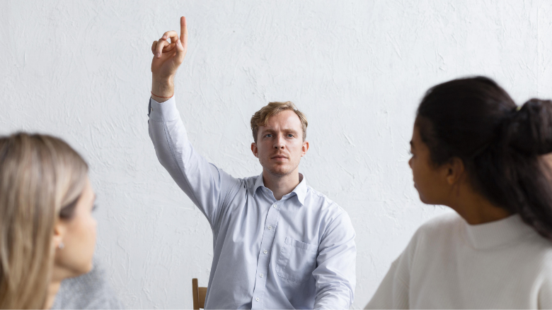 What Do Customers Really Want? | Adcore Blog