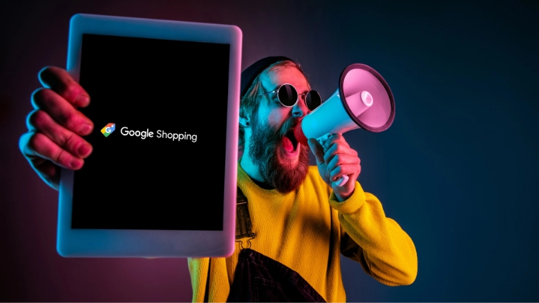 Getting Started With Google Shopping: Your Ultimate Guide | Adcore Blog