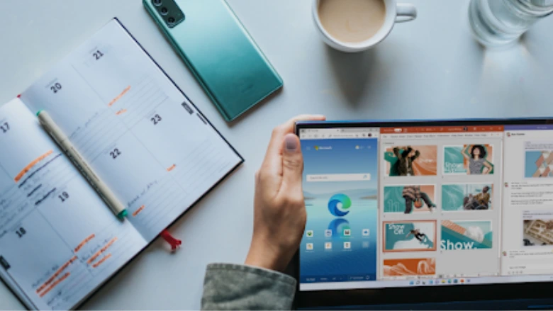 Microsoft Ads - A Comprehensive Guide: Everything You Need to Know ...