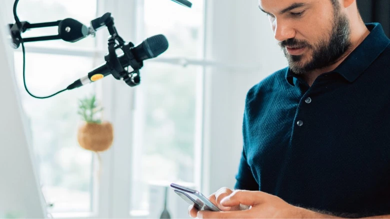 Shopify Acquires Dovetale, Marking One of Its Biggest Investments in ...