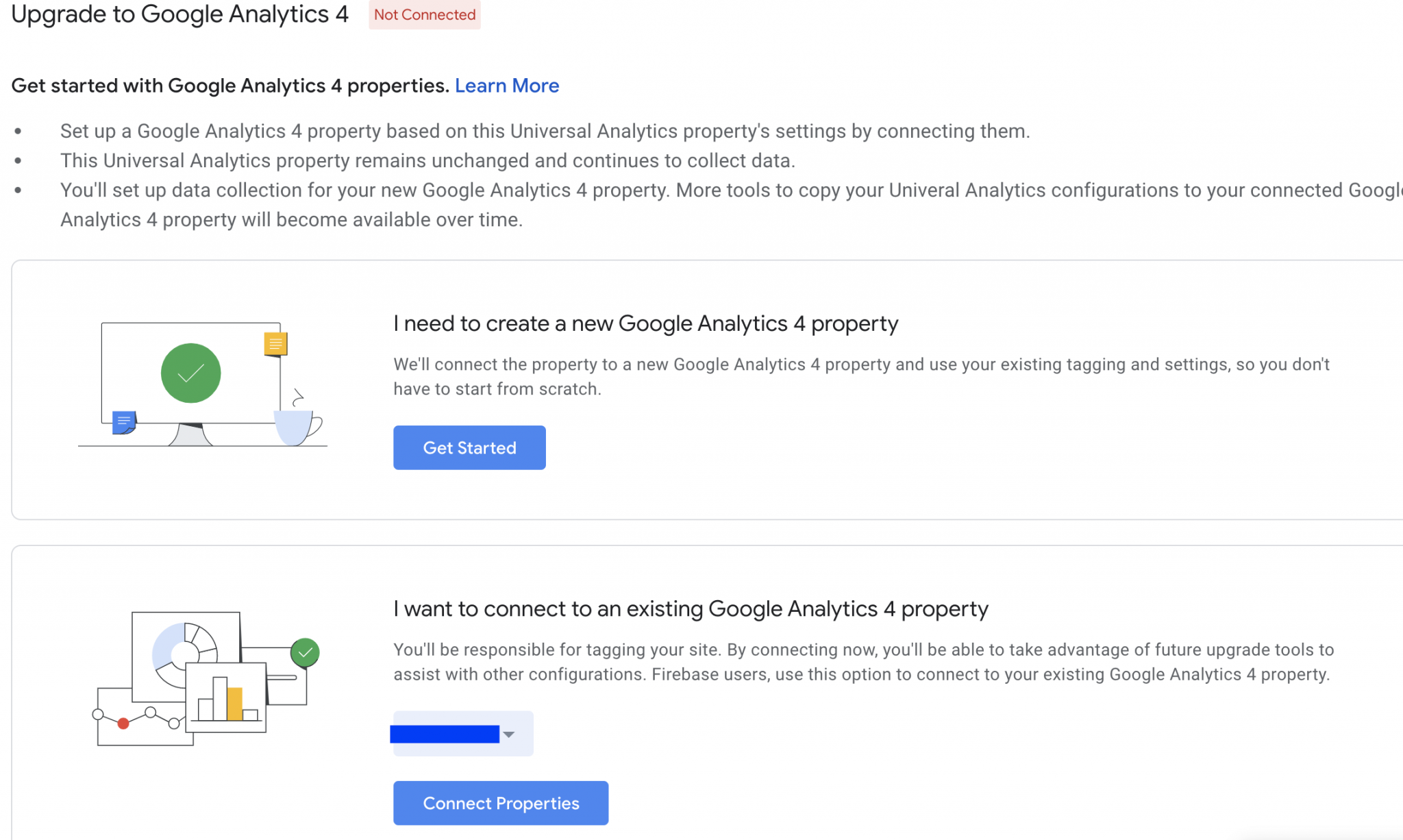 Google Analytics 4 – Everything You Need to Know Before Upgrading ...