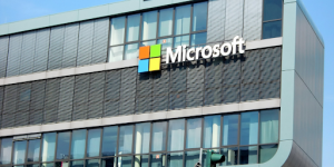 Microsoft Ads - A Comprehensive Guide: Everything You Need to Know ...