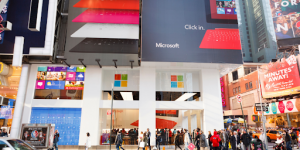 Microsoft Ads - A Comprehensive Guide: Everything You Need to Know ...