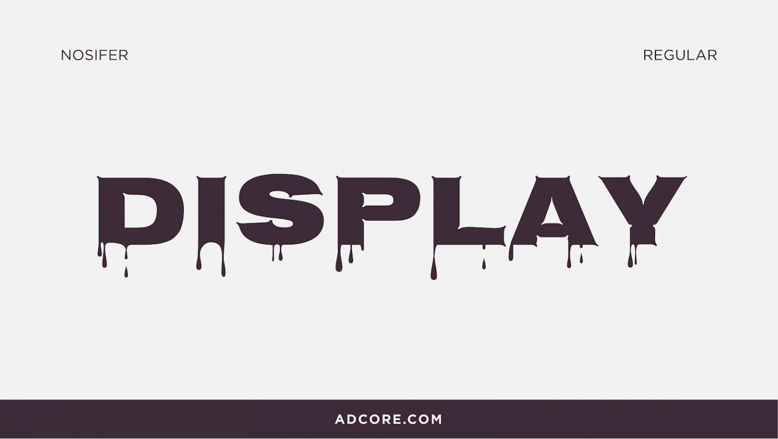 When Advertising Meets Design: How Fonts Can Shape the Way We Think ...