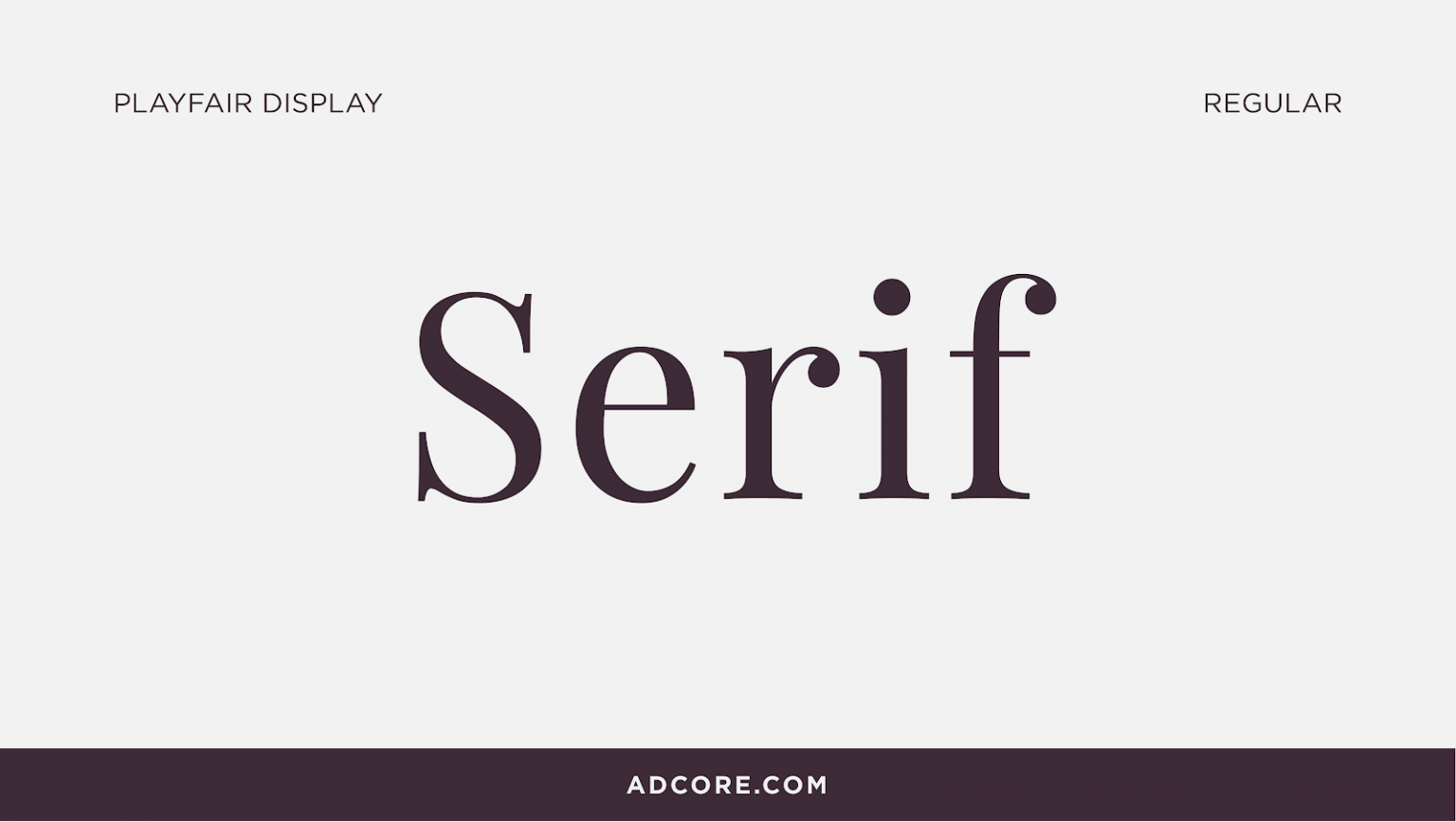 When Advertising Meets Design: How Fonts Can Shape the Way We Think ...