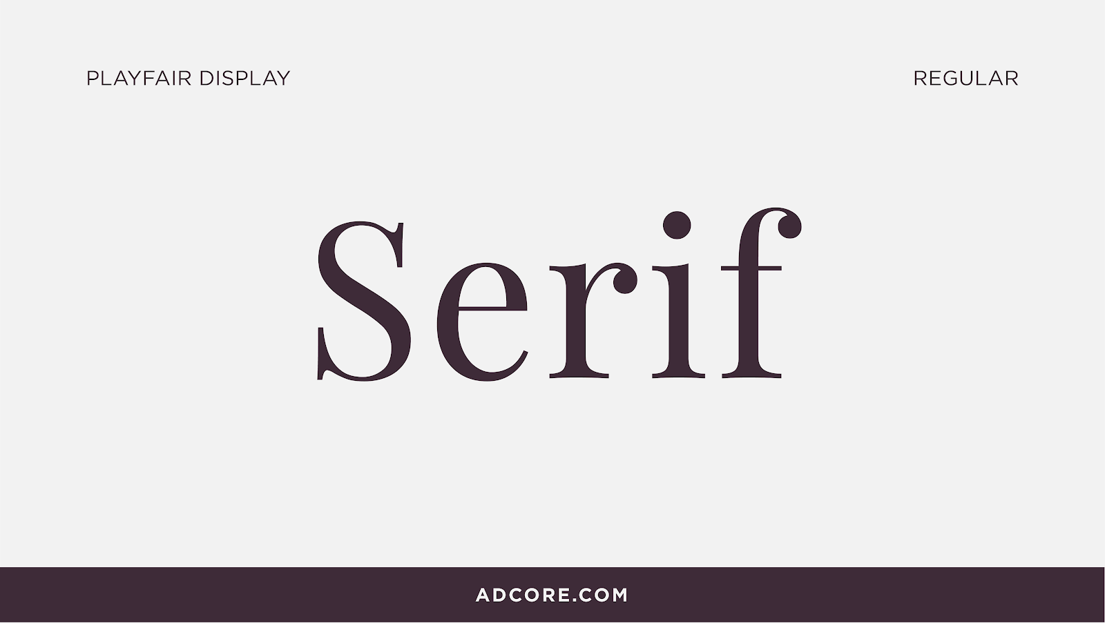 When Advertising Meets Design: How Fonts Can Shape the Way We Think ...