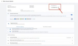 Building a Google Analytics 4 funnel | Part Two | Adcore Blog