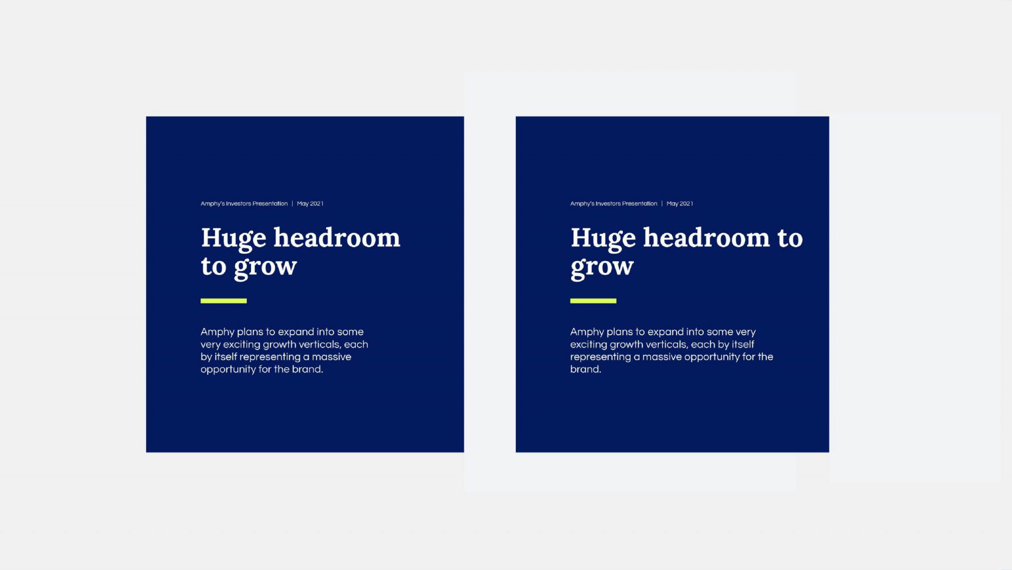 9 Rules of Thumb in Design for Non-Designers | Adcore Blog