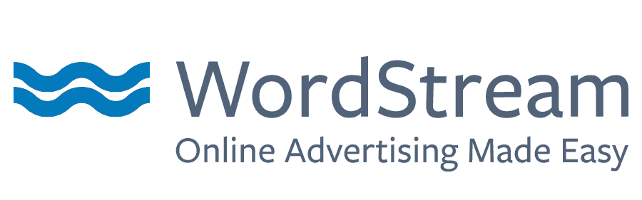 13 Best PPC Blogs To Follow in 2025 | Adcore Blog