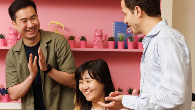 Adcore Wins New Contract with Best & Less | Adcore Blog