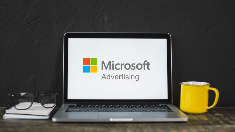 How Do I Submit a Product Feed to Microsoft Shopping? | Adcore Blog