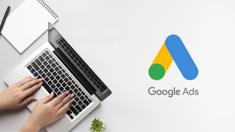 How Do I Create a Google Ads Account? | Adcore Blog