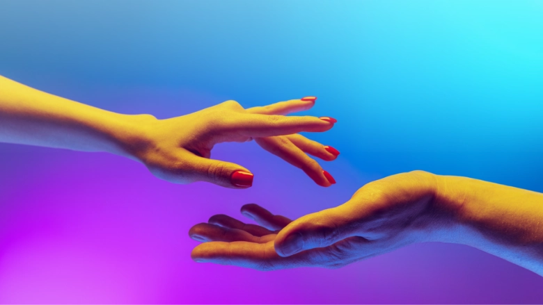 How to Link Google Merchant Center and Google Ads Accounts? | Adcore Blog