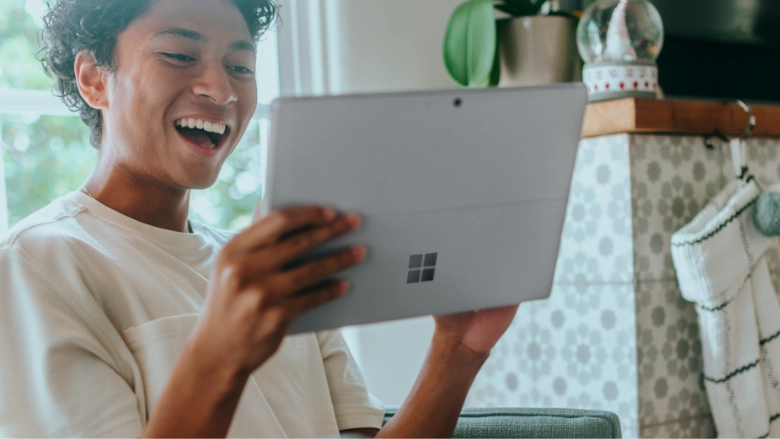 Microsoft Ads Release New Features: Auto-Generated Remarketing Lists ...