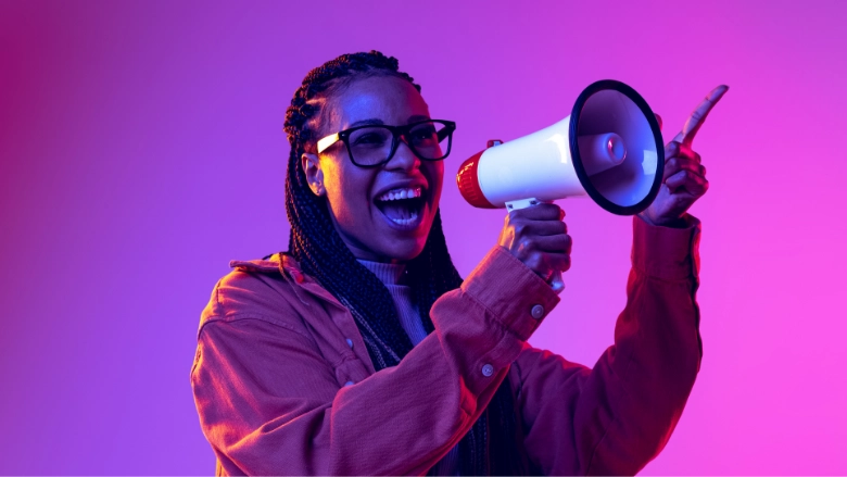 What Is an Ad Campaign? Everything You Need To Know | Adcore Blog