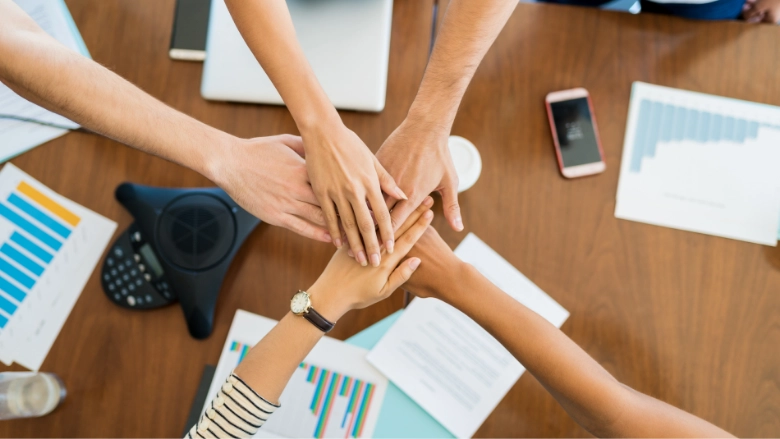 23 Surefire Ways to Motivate Employees as a Manager | Adcore Blog