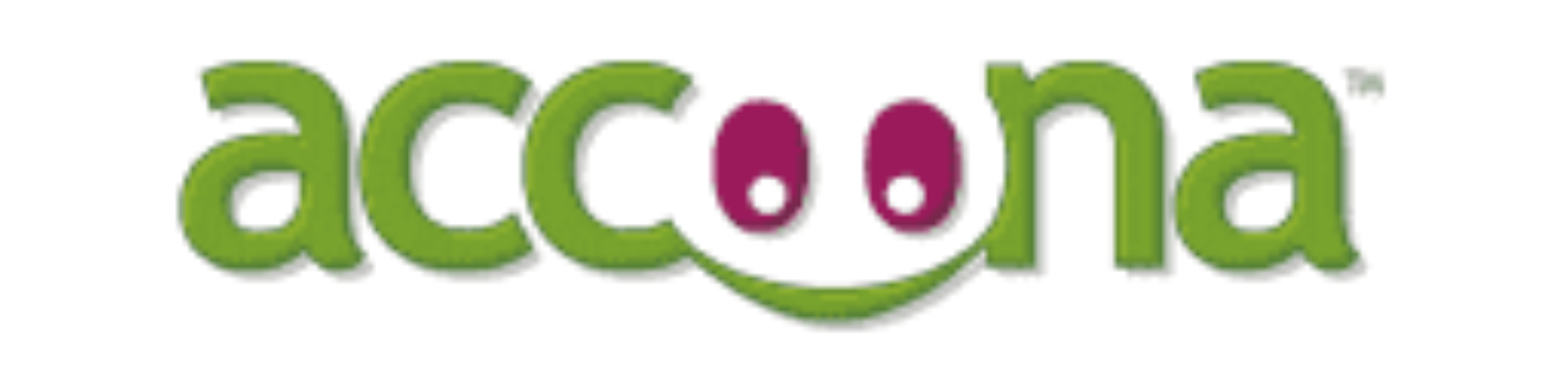 23 Alternative Search Engines Other Than Google | Adcore Blog