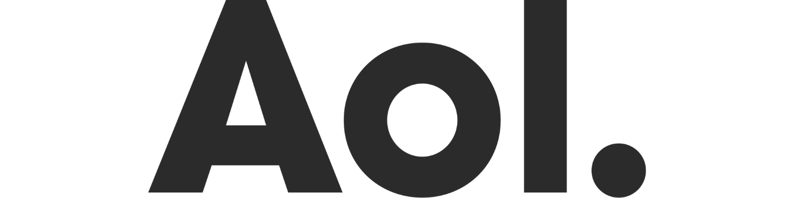 23 Alternative Search Engines Other Than Google | Adcore Blog