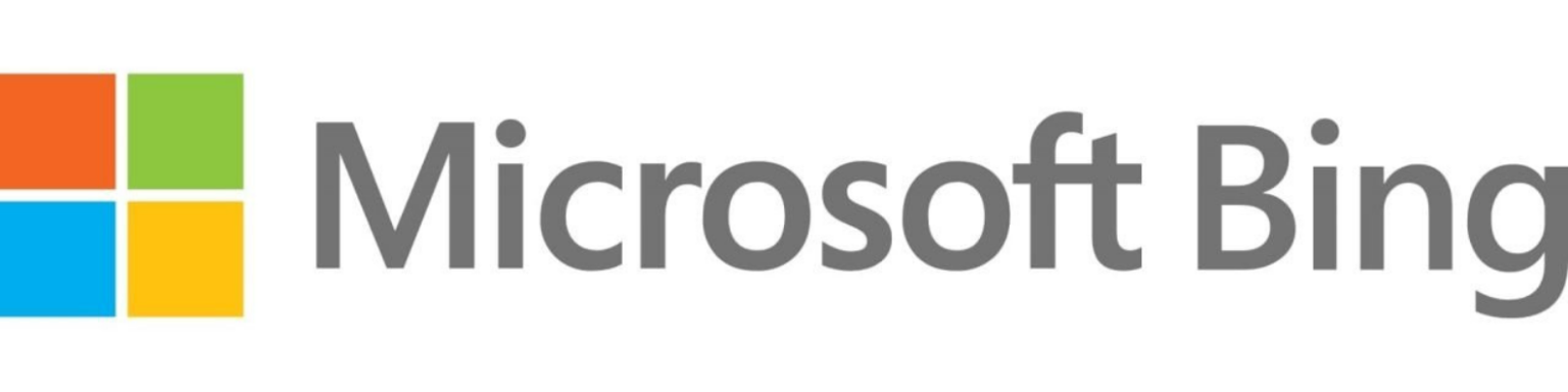 10 Best Search Engines in the World in 2025 | Adcore Blog