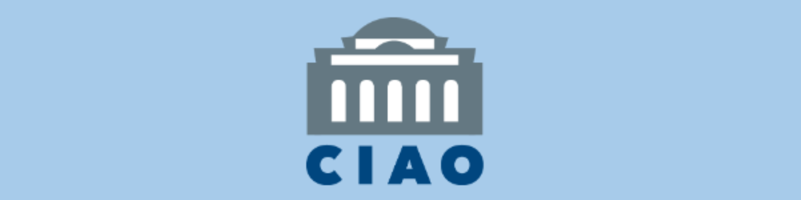 23 Alternative Search Engines Other Than Google | Adcore Blog