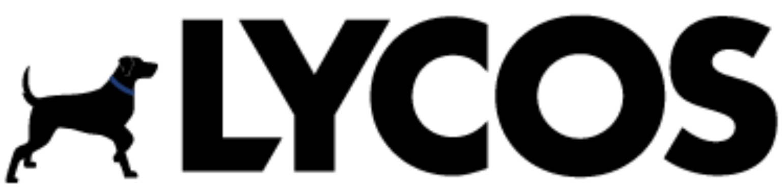 23 Alternative Search Engines Other Than Google | Adcore Blog