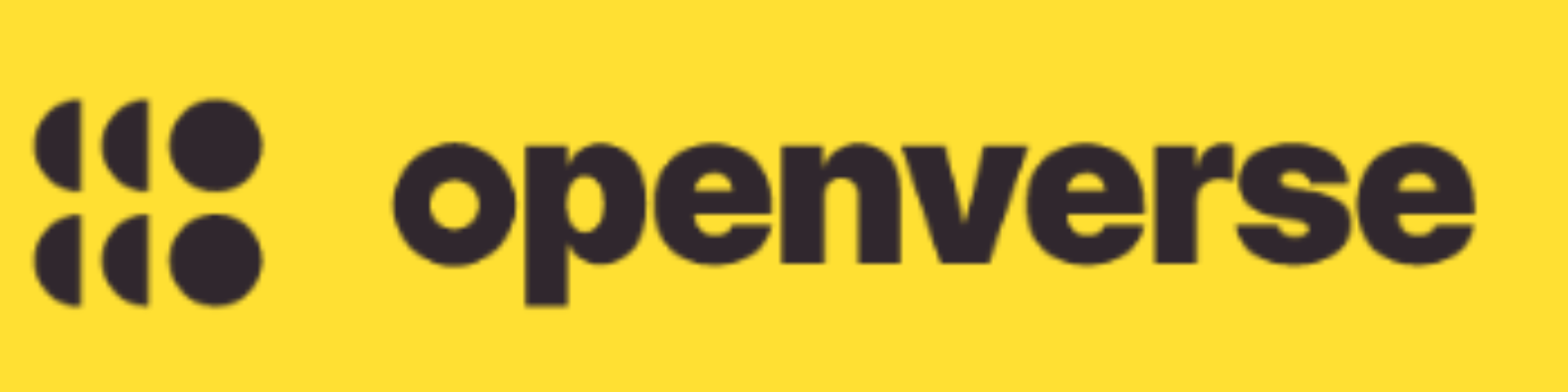 23 Alternative Search Engines Other Than Google | Adcore Blog