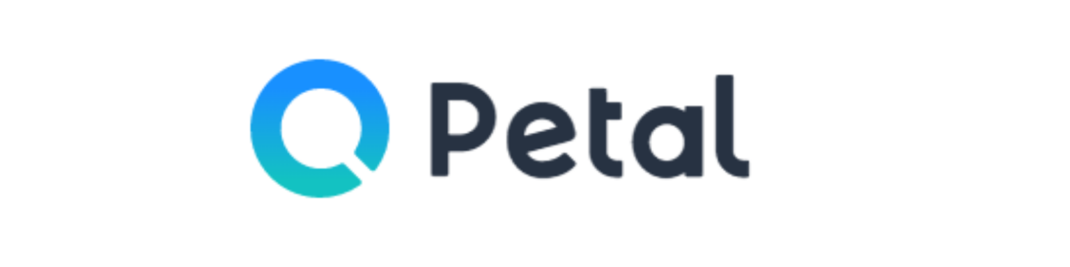 23 Alternative Search Engines Other Than Google | Adcore Blog