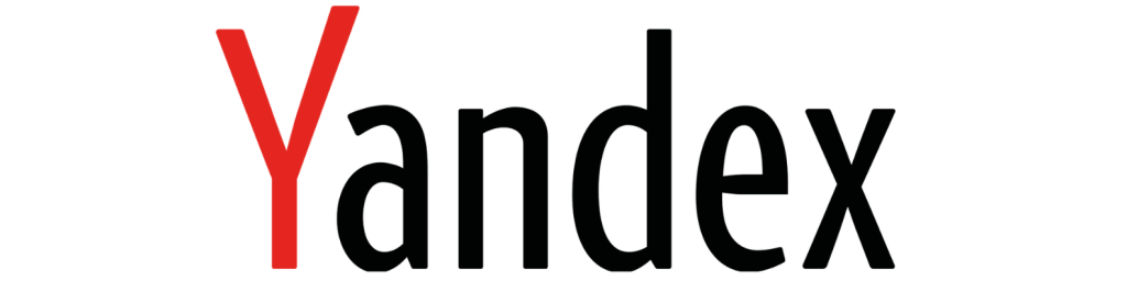 10 Best Search Engines in the World in 2025 | Adcore Blog