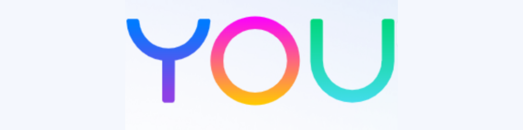 23 Alternative Search Engines Other Than Google | Adcore Blog