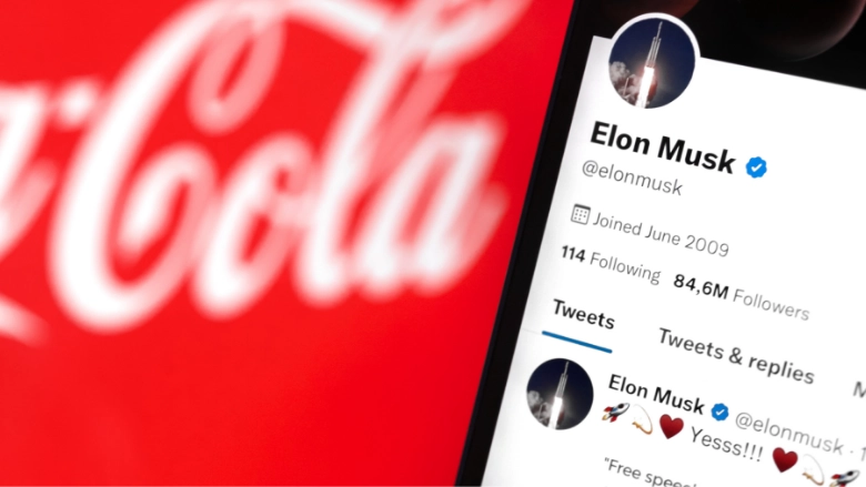 29 Chaotic Elon Musk Tweets That Make Him A Marketing Genius | Adcore Blog