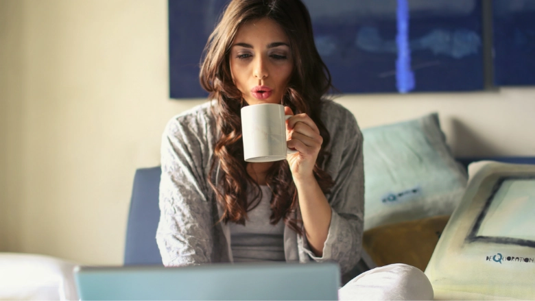 Attribution: A Beginner's Guide to Understanding Attribution in Digital ...