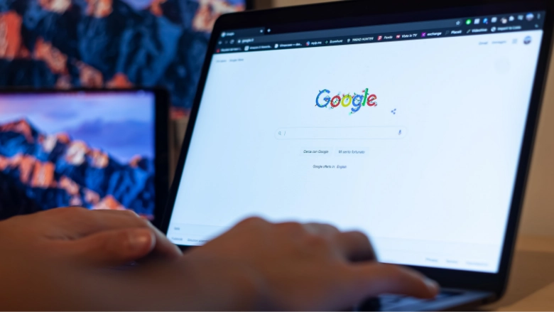 Google Ads Image Extensions: Our Top Secrets Revealed | Adcore Blog