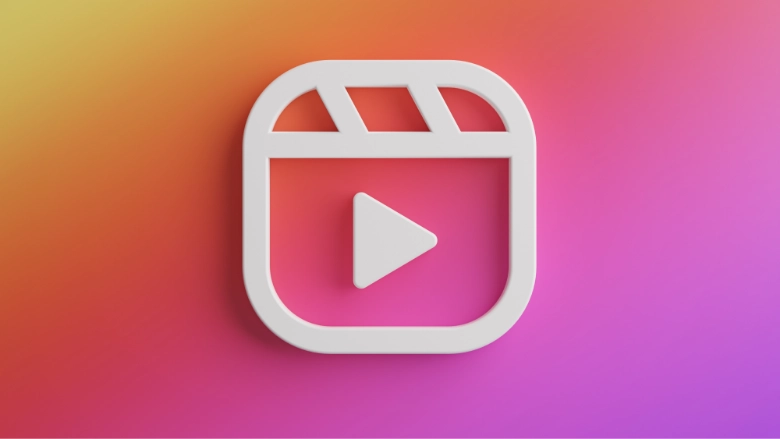 How to Create Instagram Reels to Boost your Engagement | Adcore Blog