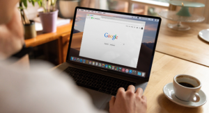 Google Performance Max: A Beginner’s Guide to Understanding PMax ...