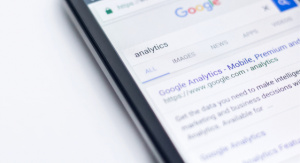 Google Performance Max: A Beginner’s Guide to Understanding PMax | Adcore Blog