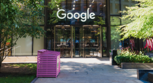 Google Performance Max: A Beginner’s Guide to Understanding PMax ...