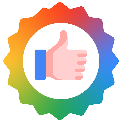 Google Ads Image Extensions: Our Top Secrets Revealed | Adcore Blog