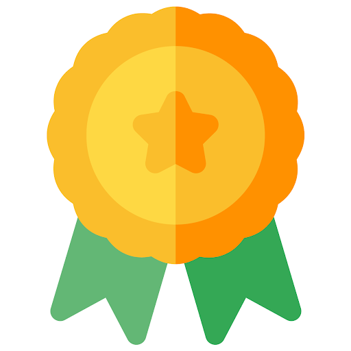 Google Ads Image Extensions: Our Top Secrets Revealed | Adcore Blog