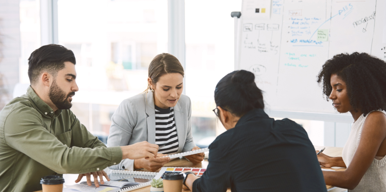 Microsoft Audience Network For Growth Hacking: An Advanced User’s Guide ...