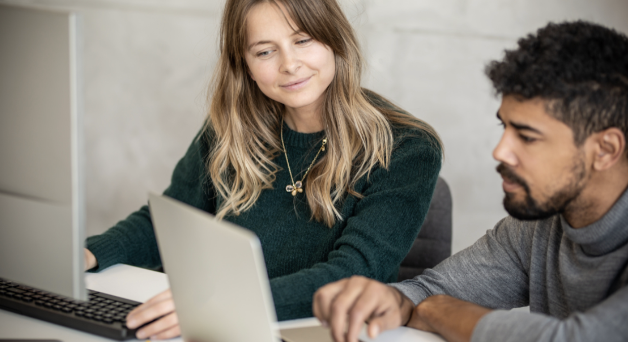 Microsoft Announces New Multi-Platform Feature | Adcore Blog
