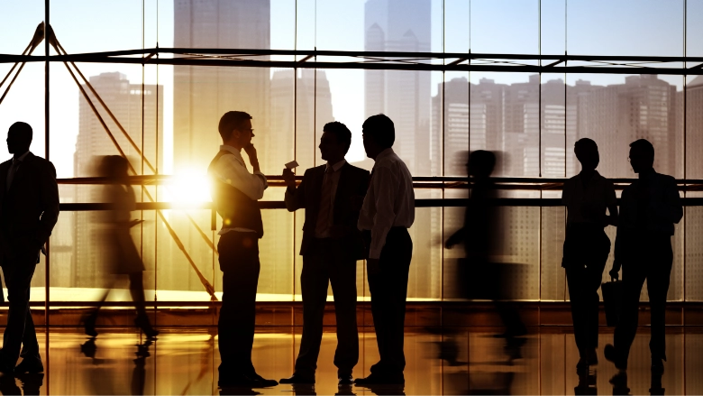 The 20 Most Influential People in Digital Marketing You Need to Know ...