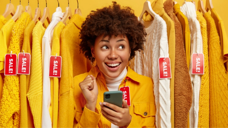 What Is Auto-Tagging and Why Should I Use It? | Adcore Blog