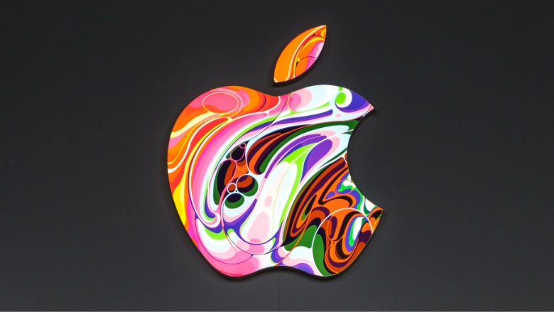 Apple Digital Ads Gain on Facebook and Google | Adcore Blog