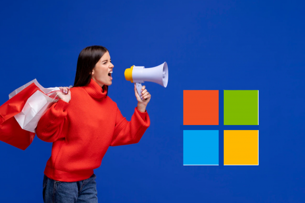 Everything You Need To Know About Microsoft Ads Promo Code | Adcore Blog