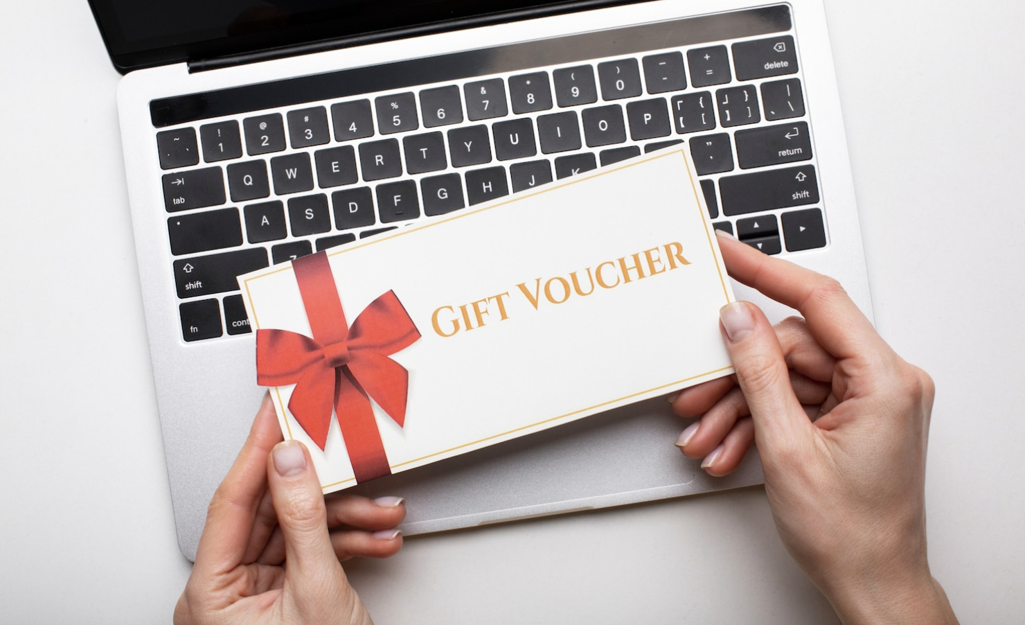 Get $100+ In Free Coupons with Google Ads Promo Code - Adcore Blog