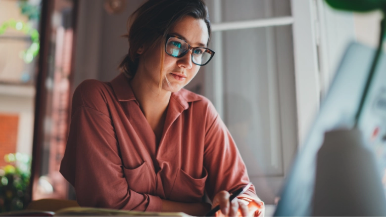 Microsoft Unveils 5 New Ad Features & Updates | Adcore Blog