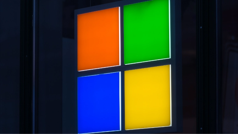 Microsoft Introduces Multimedia Ads | Adcore Blog