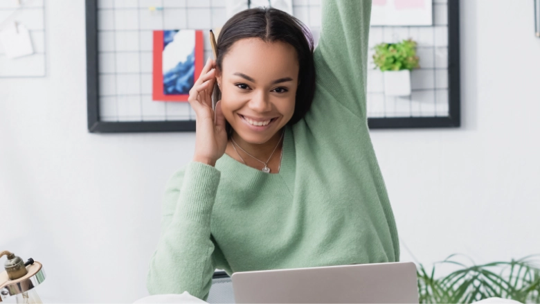 Microsoft Ads Unveils New Smart Campaign Features | Adcore Blog