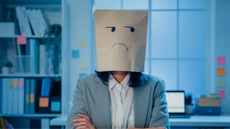 Supply-Chain Issues Lead to Uncertainties About Marketing | Adcore Blog