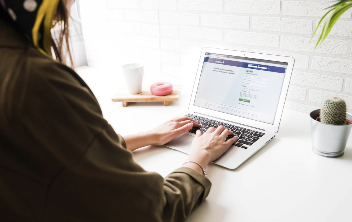 The Beginner's Guide to Facebook Ad Credits | Adcore Blog